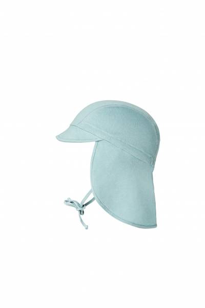 Solhatt til barn ? beskytt barna mot sterke UV-stråler ute ...