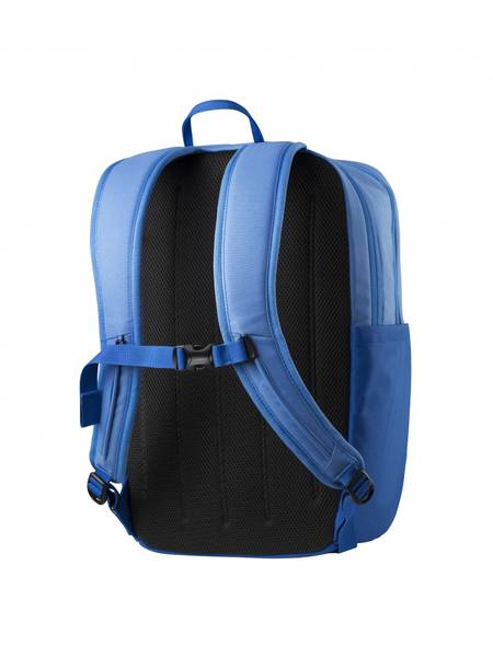 En tursekk til barn er en viktig del av et barns garderobe ...