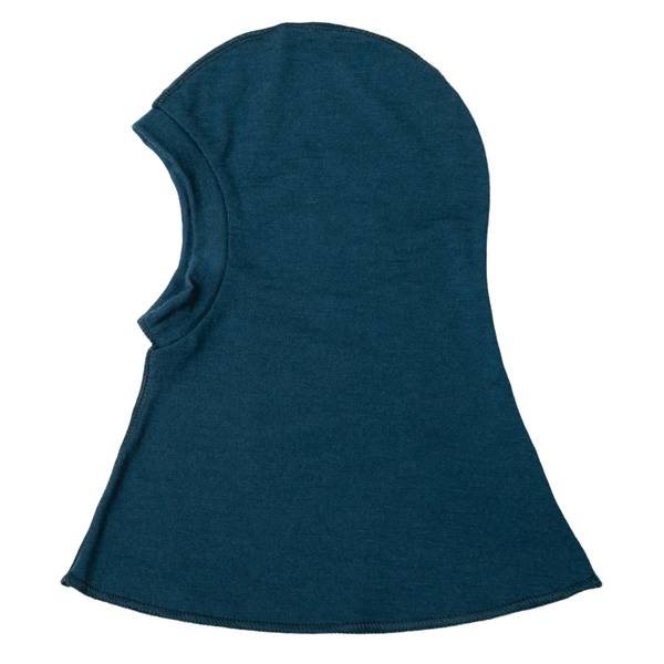 Balaclava barn - Familiebutikken.no