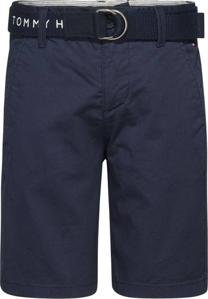 Belte til barn - både stil og praktiske fordeler med det ...