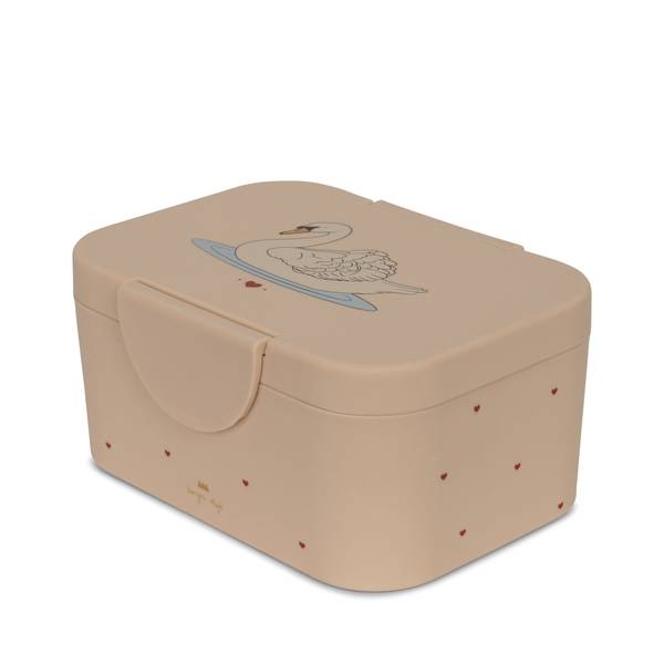 Matboks til barn ? forskjellige design og størrelse - Familiebutikken.no